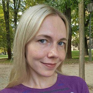 Rebel Rhyder Messages Fapellas