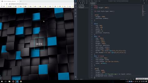 Web D Bilibili B Yiuios