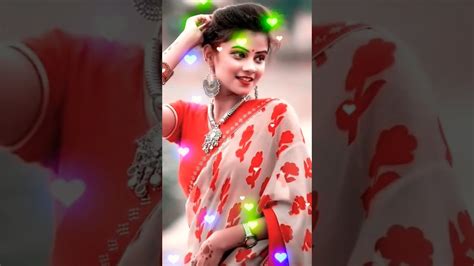 Bhojpuri Status ️ Balamua Ho Tohra Se Pyar Ho Gail Bhojpuri Whatsapp