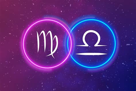 Virgo Woman And Libra Man Compatibility Love Sex And More