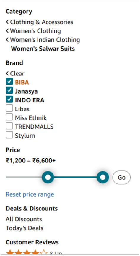 Decoding Ux Real World Insights Into Ux Laws And Cognitive Biases By