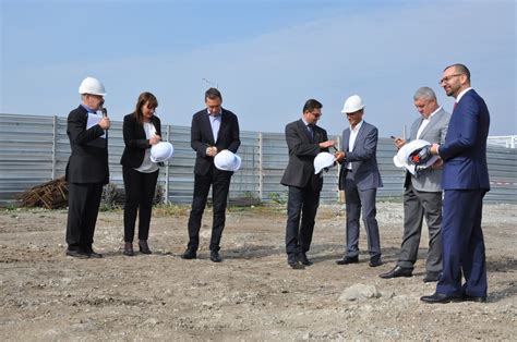 Община Бургас