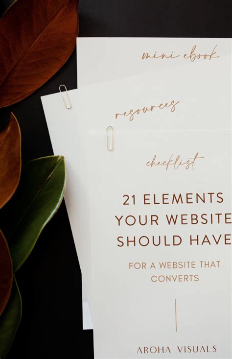 Create Custom Tick Cross And Arrow Bullets In Squarespace 71