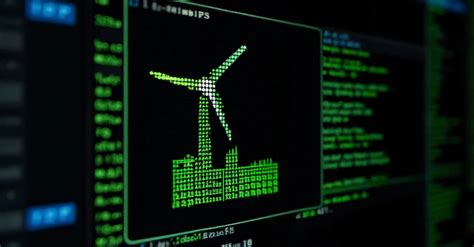 Researchers Spot Surge In Erlangotp Ssh Rce Exploits 70 Target Ot Firewalls