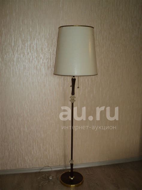 Торшер ссср 75 фото красивые картинки и Hd фото