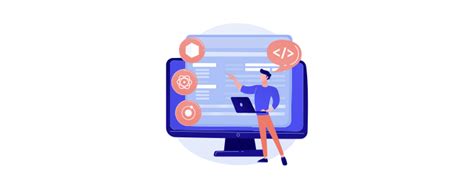 Minify Javascript Ve Css Çözümü Niobe Hosting