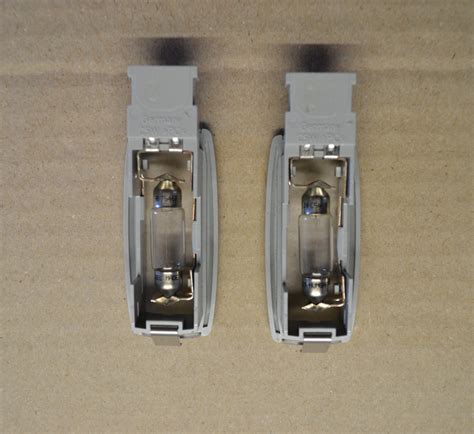 Плафон салона VAG на Volkswagen Eos, Volkswagen Golf Sportsvan ...