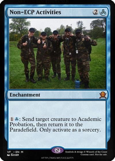 Mtgnexus Vfmac 2023
