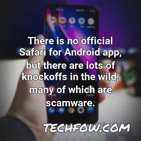 What Is The Fastest Browser For Android Beginners Guide