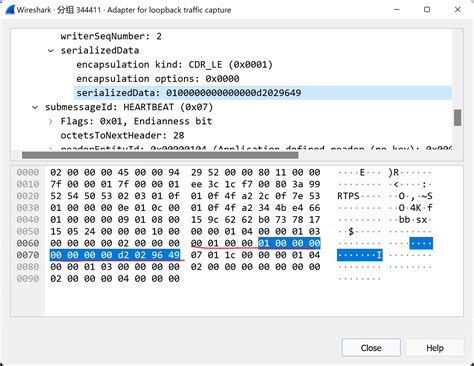 Is There Any Process On Optional Member Issue