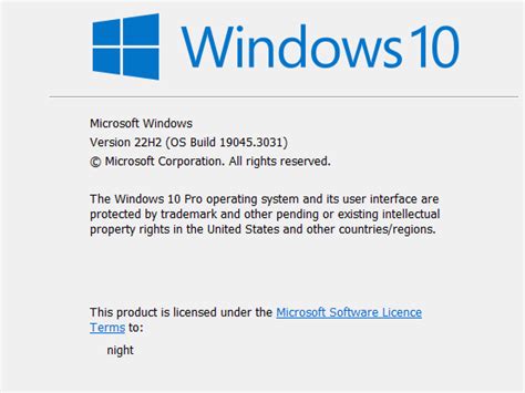 Getting Stuck On Win Issue WhitewaterFoundry Raft WSL Feedback GitHub