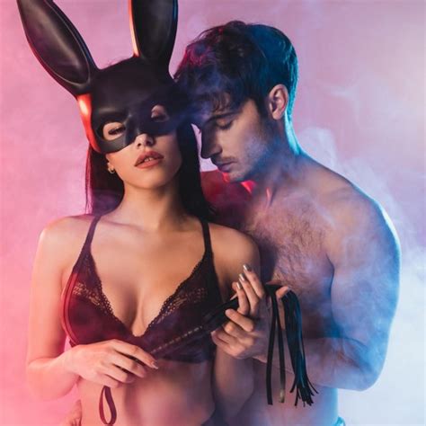 Stream Ecos De Sensualidad By Zona De Música Erótica Listen Online