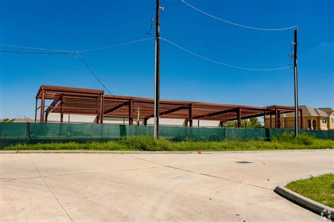S Dairy Ashford Rd Houston TX LoopNet