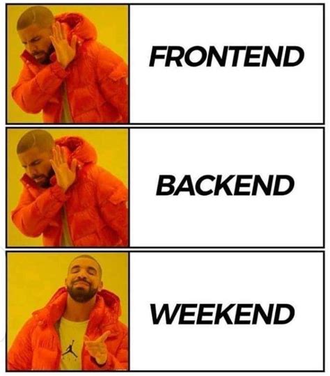 Piyali Debroy On Linkedin Friday The Best Day Of The Week Friday