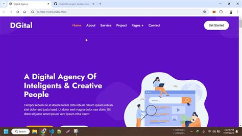 Md Rejoanul Hasan Rakib On Linkedin Webdevelopment Javascript