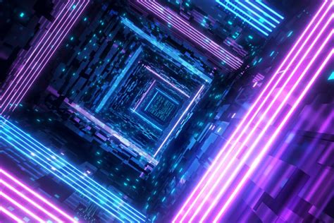 Intelligent Automation Of Real Estate Finance Possibilities Of Rpa And