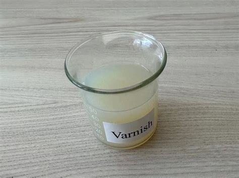 China Cheap Silk Screen Matte Uv Varnish Manufacturers Suppliers Factory Custom Service