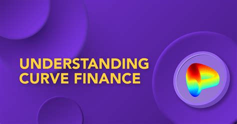 understanding curve finance chain debrief