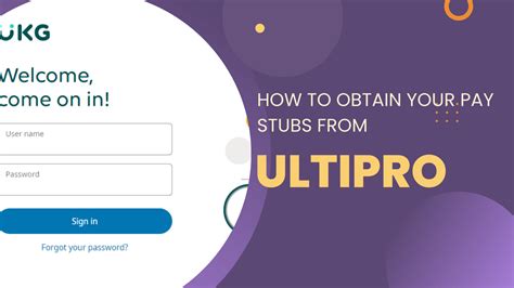 How To Get Pay Stubs From Paycor