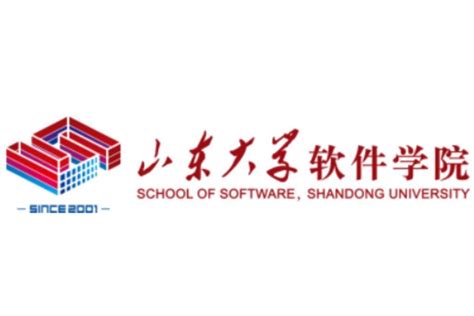 山东大学软件学院搜狗百科