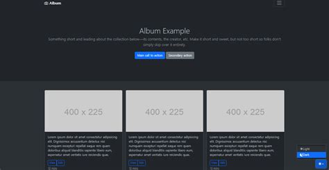 Github Minsoohyunbasic Html 2023 Java 개발자 과정 프론트앤드 리포지토리