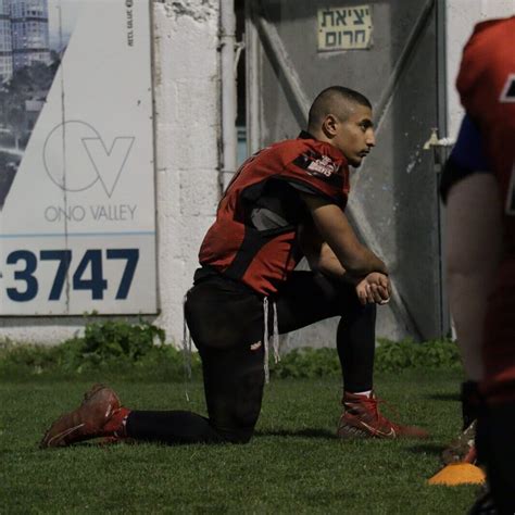 יותם הלל סיפור חיי