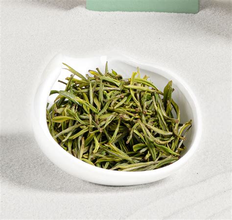 茶叶的苦涩味是怎么去除？ 知乎