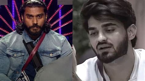 Bigg Boss Marathi 5 Wildcard Contestant Sangram Chougule Leaves Show