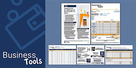 Tutoring Accounts Resource Pack 2023 2024 Teacher Made