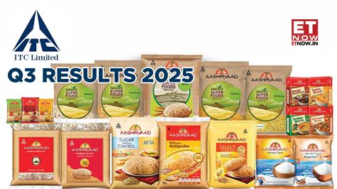ITC Q Results Out Check Profit Revenue EBITDA And Other Quarterly Earnings Details Of