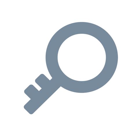Ipfoxy Help Center Proxy Setup Guides