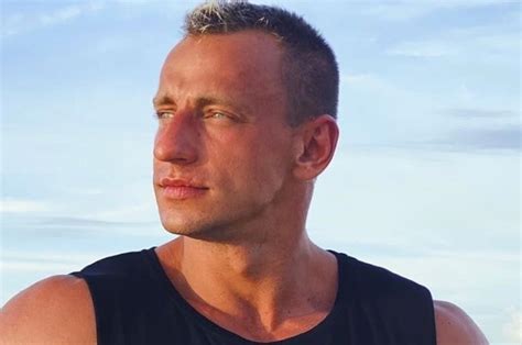 Youtuber Vitaly Zdorovetskiy Was Arrested For Allegedly Attacking A