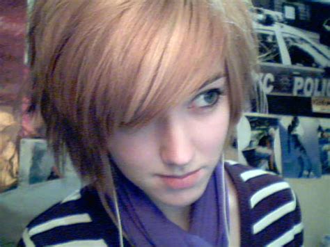 Xanimations Library Last Fm