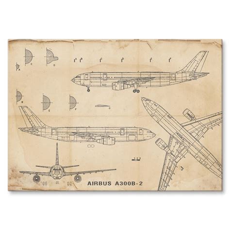 Metalowy Plakat Vw Passat Samochód Prezent 22 X 31 Cm • Cena Opinie