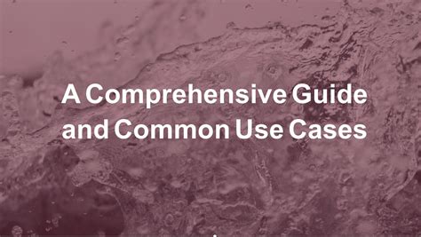 Powerdrill Ai For Data Analysis