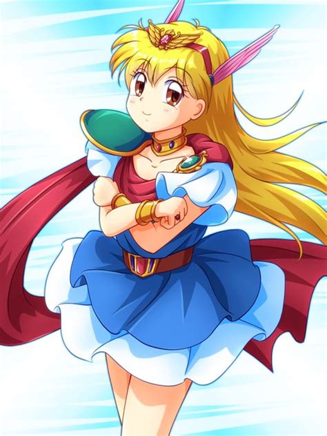 赤ずきんチャチャのTwitter画像 イラスト 新着