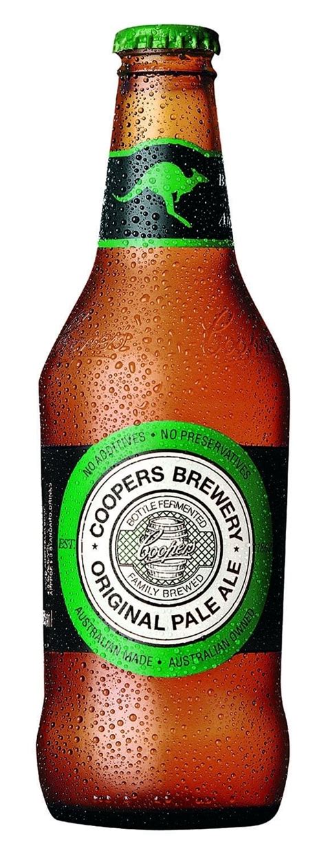 Best Australian Beer Australia