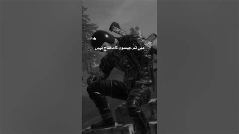 Pubg Kills Pubg Youtube
