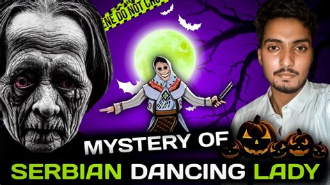 Real Or Fake Serbian Dancing Lady The Secret About Serbian Dancing Lady That No One Tells