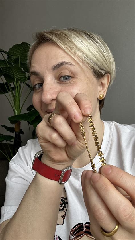 Tatianas მზიანი განწყობა ყველას ჩემო ძვირფასებო ️ ახლა მოგიყვებით ამბავს 🙂 მოკლედ 2 აპრილს