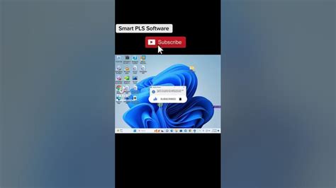 Part 3 Smartpls Shortvideos Learning Videotutorial Youtube