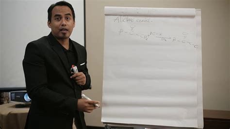 Alkilasi Enolat Youtube