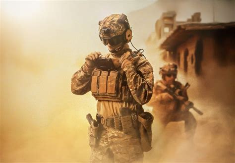 U S Army Partners With Bae Systems To Develop Multi Domain Artillery Cannon Mdac