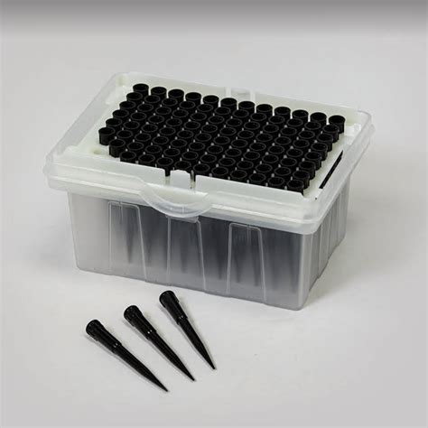 Labware Kyron Sciences Lab Supplies