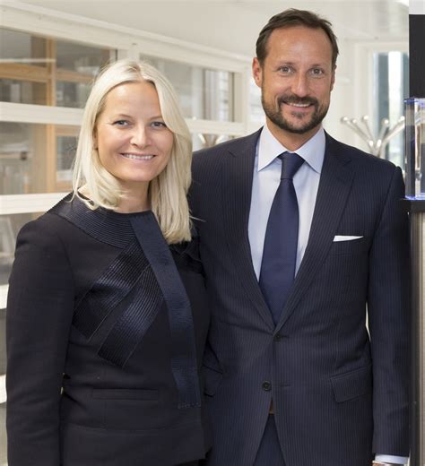 Mette Marit Crown Princess Of Norway Porn Pictures Xxx Photos Sex