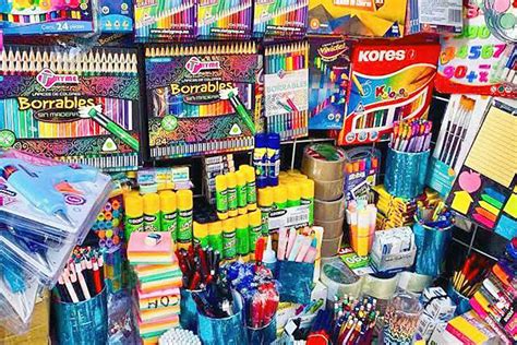 Condusef emite recomendaciones ante compras de pánico por regreso a clases