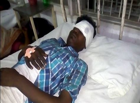 यूपी बरेली में दर्दनाक हादसा Nh 24 पर ट्रक से टक्कर के बाद जिंदा जले