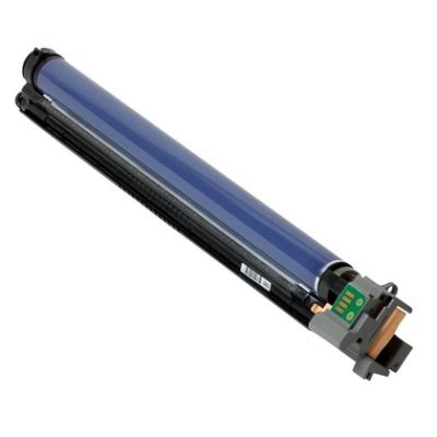 Xerox 108R00861 Imaging Unit 7500 - OEM | 108R00861-000