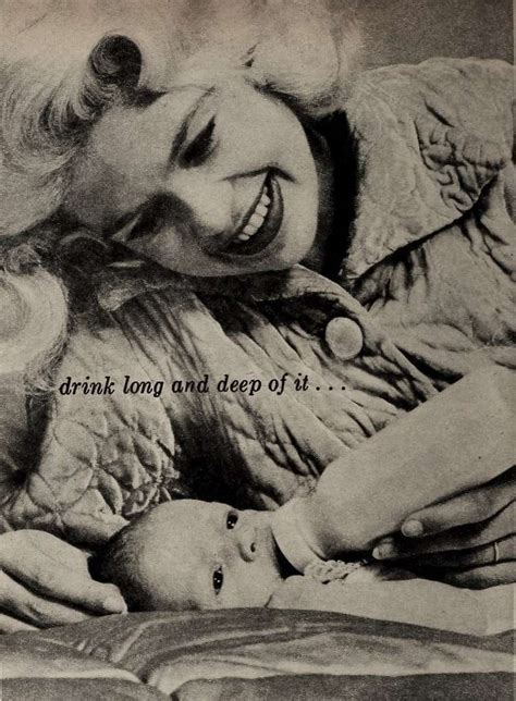 Jayne Mansfield And Son Miklos 1959 Picryl Public Domain Search