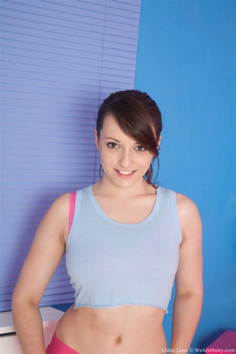 Busty And Hairy Redhead Scarlett Takes Off Her Panties Dress Busty Hairy Girls